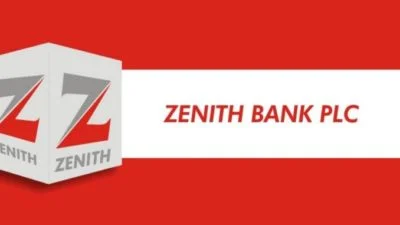 Zenith Bank Transfer Codes, Facts, Mobile App, Online Banking, Customer ...