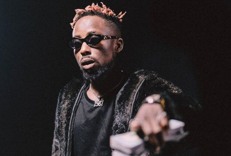 Top 10 Best Rappers In Nigeria (Updated 2026)