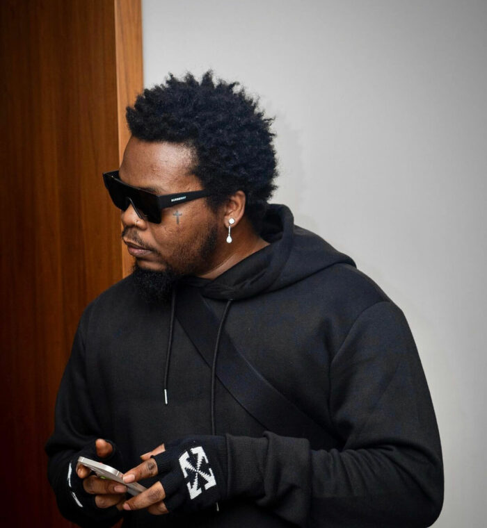 Top 10 Best Rappers In Nigeria (Updated 2026)