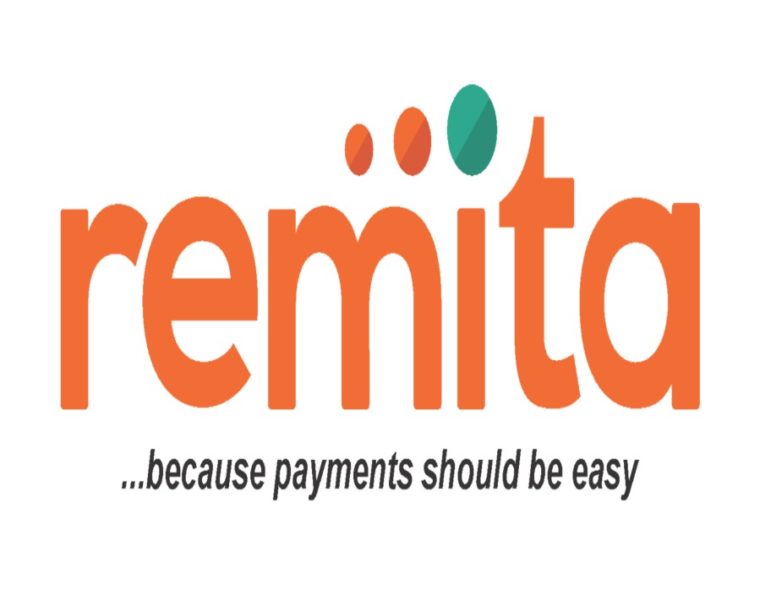 Remita Customer Care & Contact Details (Updated 2025)