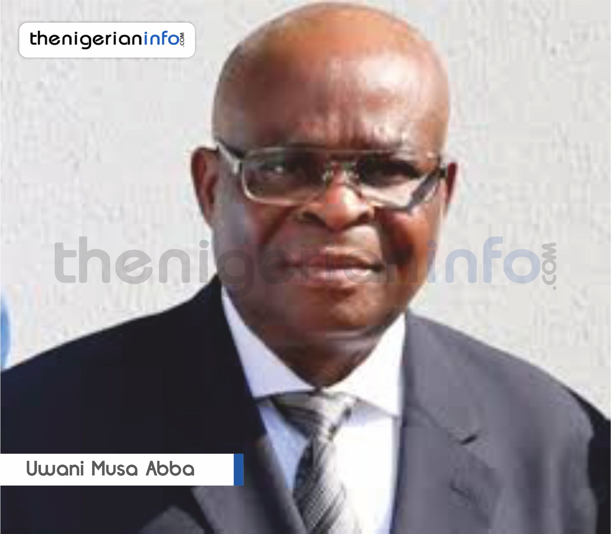 Top 10 Richest Men In Yobe State & Net Worth - TheNigerianInfo